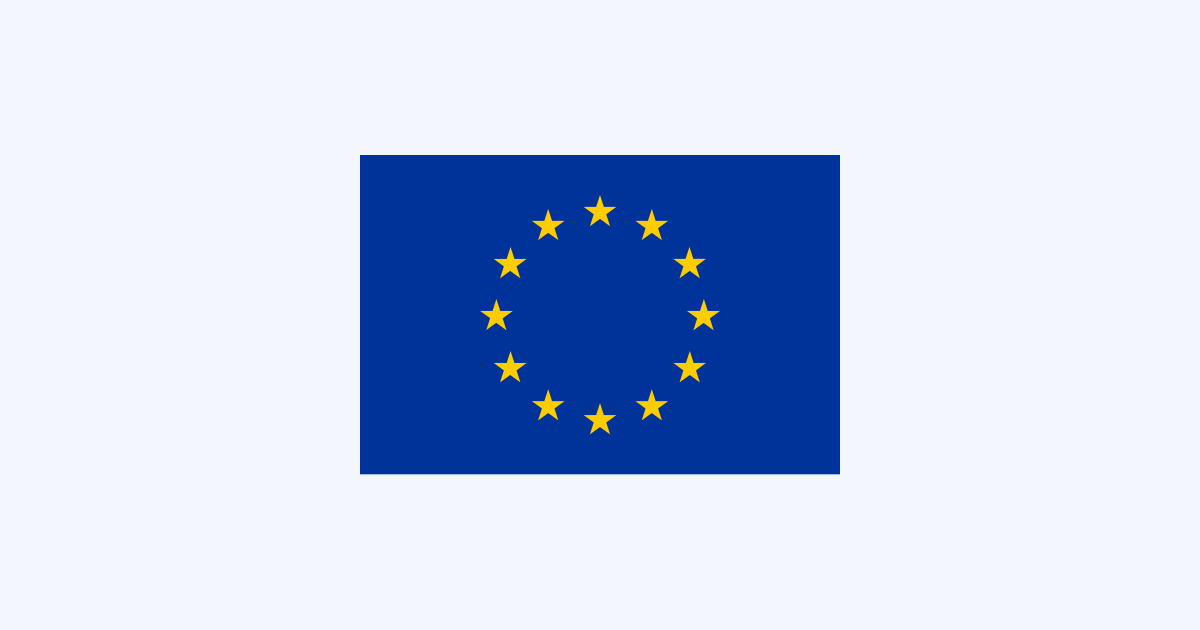 Annual Activity Report 2023, summary and factsheet, December 2024 ...