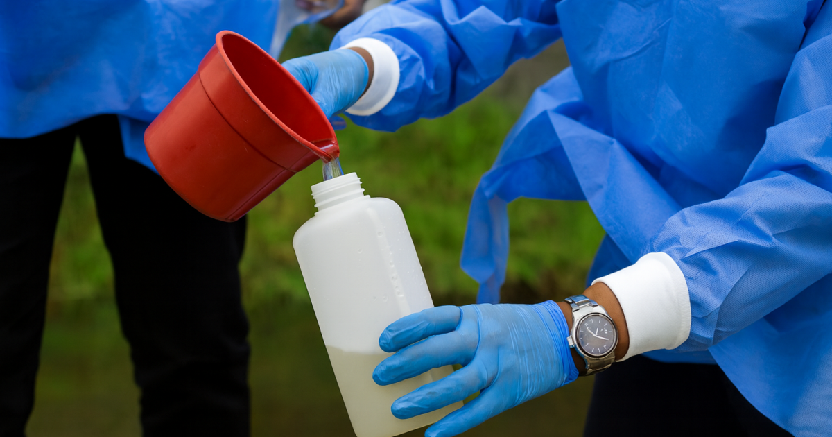 Fighting antimicrobial resistance: 32 projects leading the charge ...