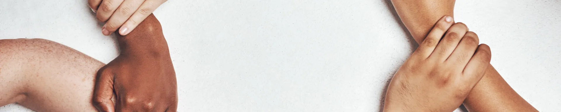 Homepage - Global Health EDCTP3 JU