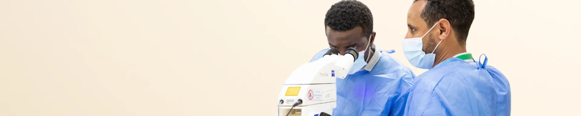 Homepage - Global Health EDCTP3 - European Union